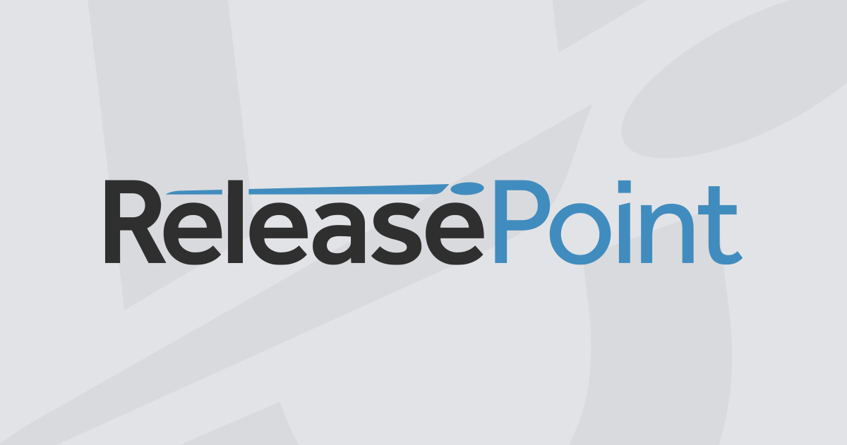 Release Point - The UDisc Blog